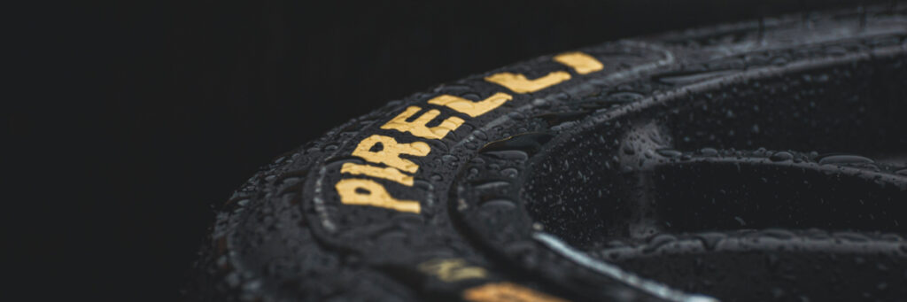 Pirelli Tires Sale Shawnessy, AB | Pirelli Tires Shop & Dealers